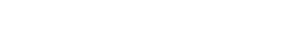 About Us | ScreenSteps